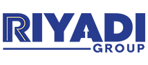 RIYADI Group